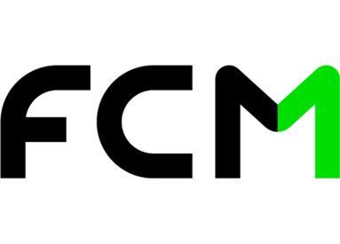 Procurement Australia | Strategic Partners | FCM Travel